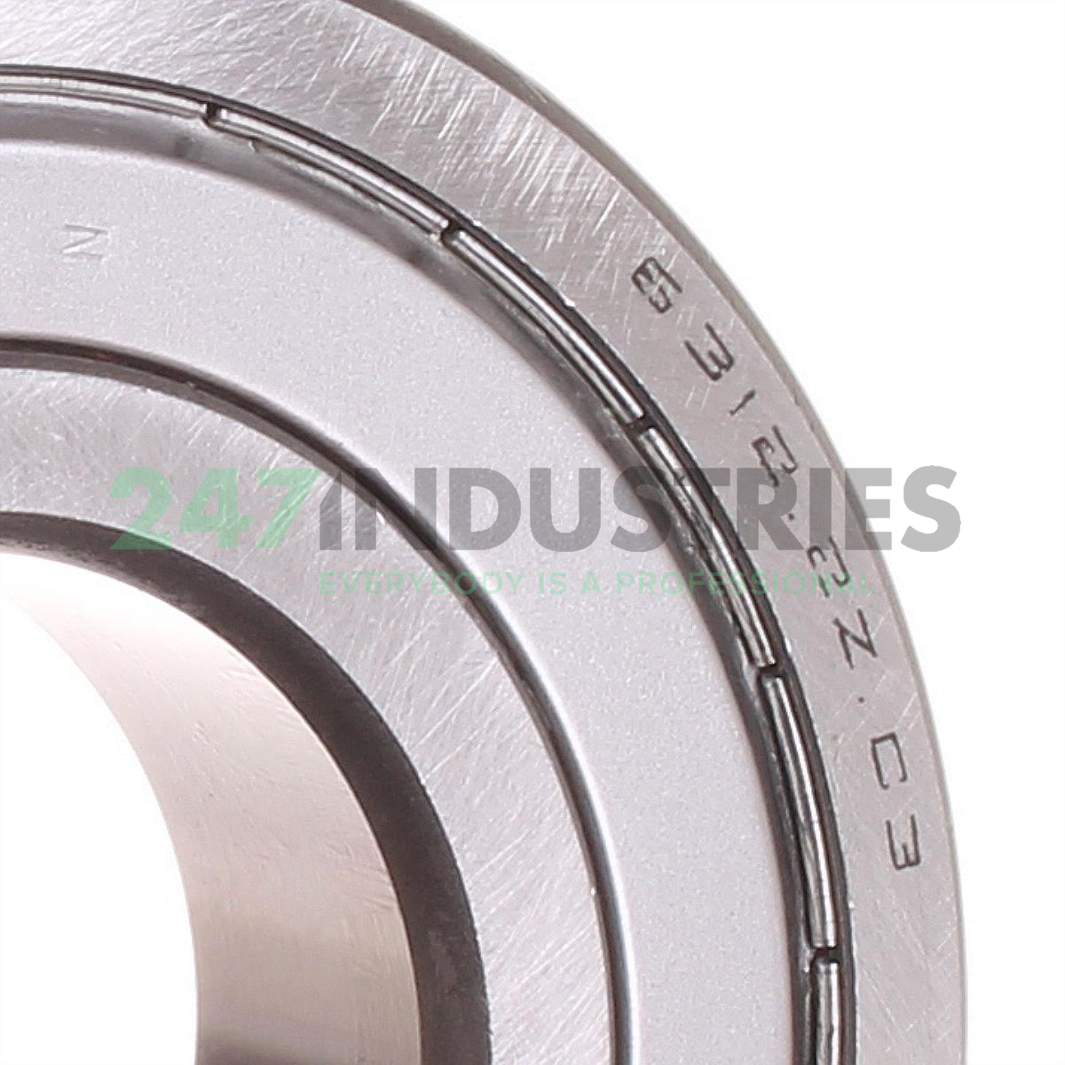 6312.2Z.C3 NKE • 247industries • Direkt online bestellen