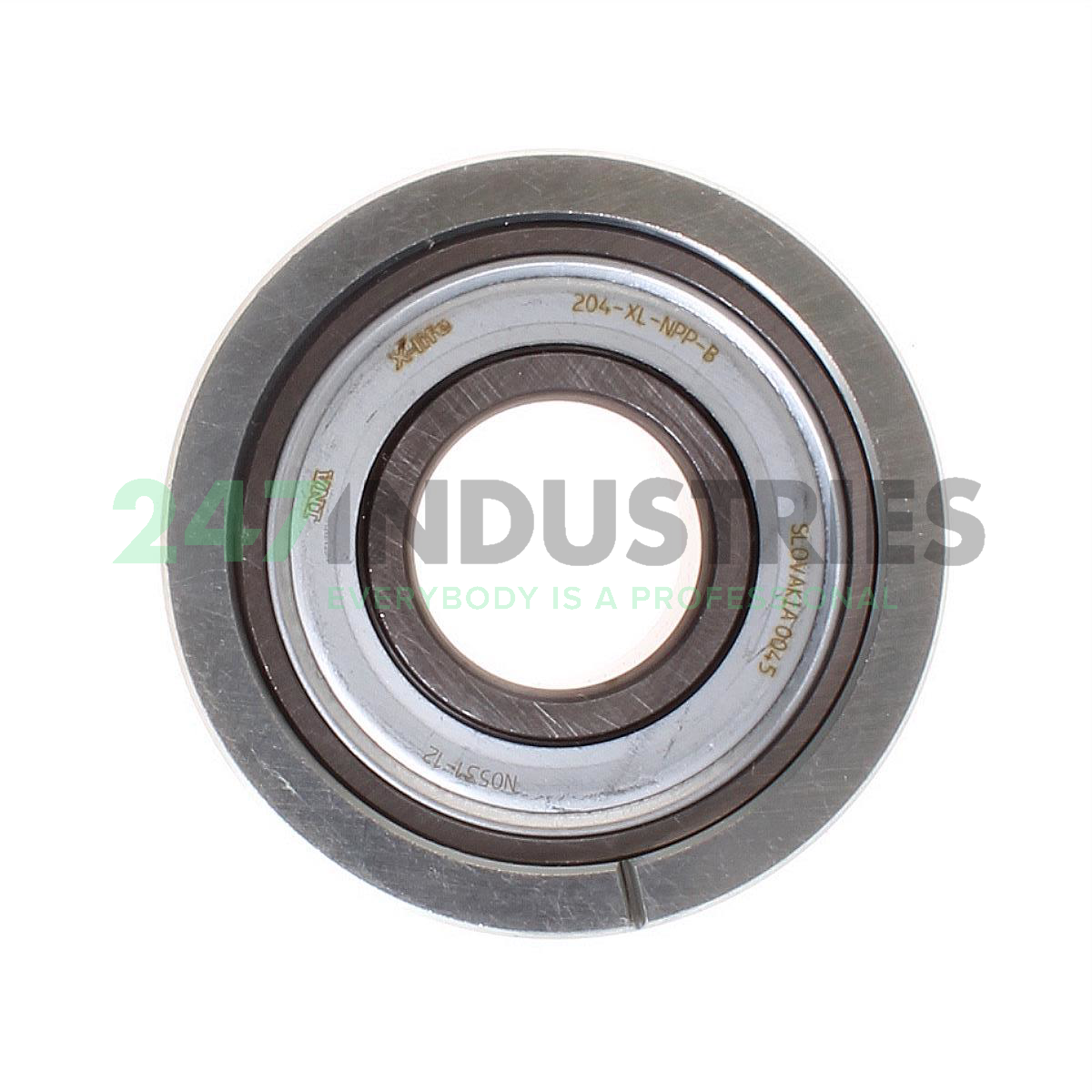 BE20 INA • 247industries • Order directly online